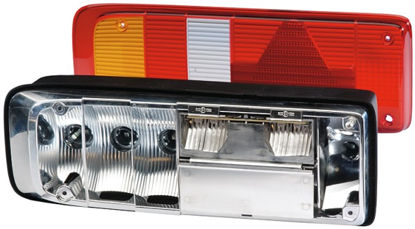 9XX 340 173-801 HELLA 9XX340173801 günstig online kaufen