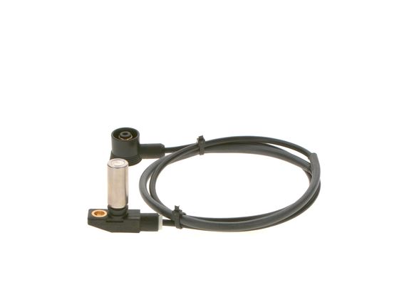 0 261 210 085 BOSCH 0261210085 MERCEDES-BENZ C-KLASSE (W202) C 180 (202 ...