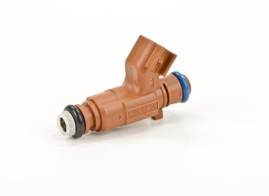 0 280 157 106 BOSCH 0280157106 günstig kaufen | X1 Autoteile