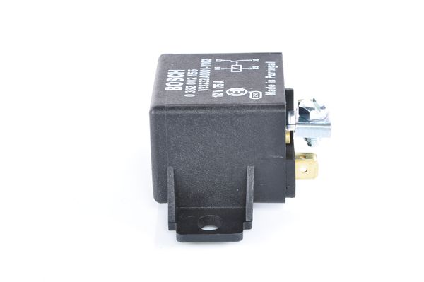 0 332 002 155 BOSCH 0332002155 günstig kaufen | X1 Autoteile