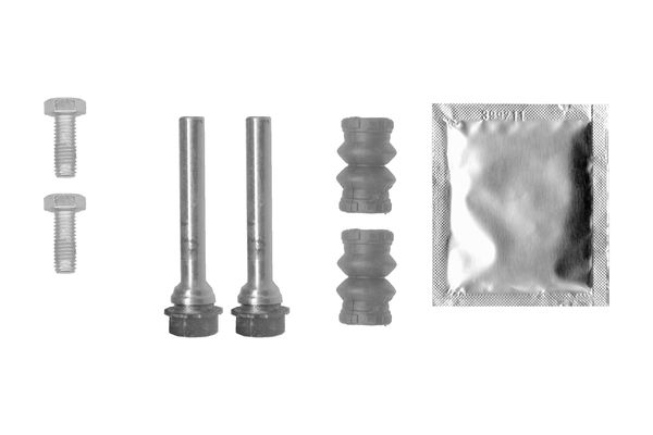 1 987 474 496 BOSCH 1987474496 VW GOLF IV (1J1) 1.9 TDI 4motion