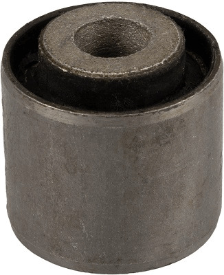 Lagerung/Befestigung Lenker/Lenkerlagerung MERCEDES-BENZ 190 (W201) E 1 ...