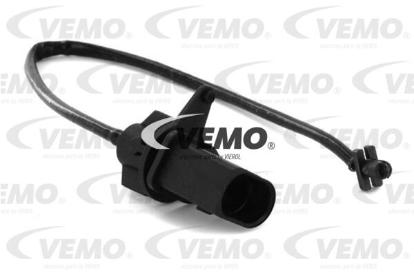 V10-72-0805 Original VEMO Qualität V10720805 VW TRANSPORTER T4 Pritsche ...