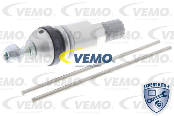 V99-72-5004 EXPERT KITS + VEMO V99725004 MASERATI QUATTROPORTE V 4.2