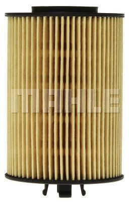 OX 382D MAHLE OX382D Ölfilter günstig kaufen | X1 Autoteile