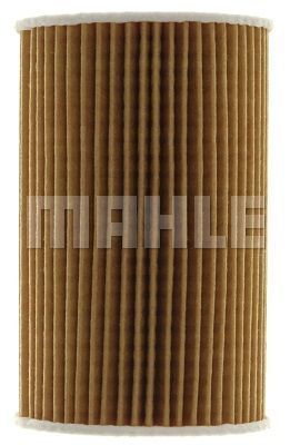 OX 388D MAHLE OX388D Ölfilter günstig kaufen | X1 Autoteile