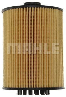 OX 983D MAHLE OX983D Ölfilter günstig kaufen | X1 Autoteile