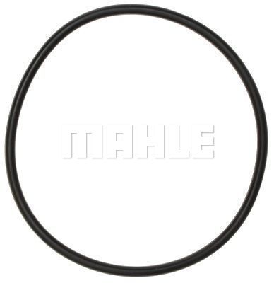 OX 983D MAHLE OX983D Ölfilter günstig kaufen | X1 Autoteile